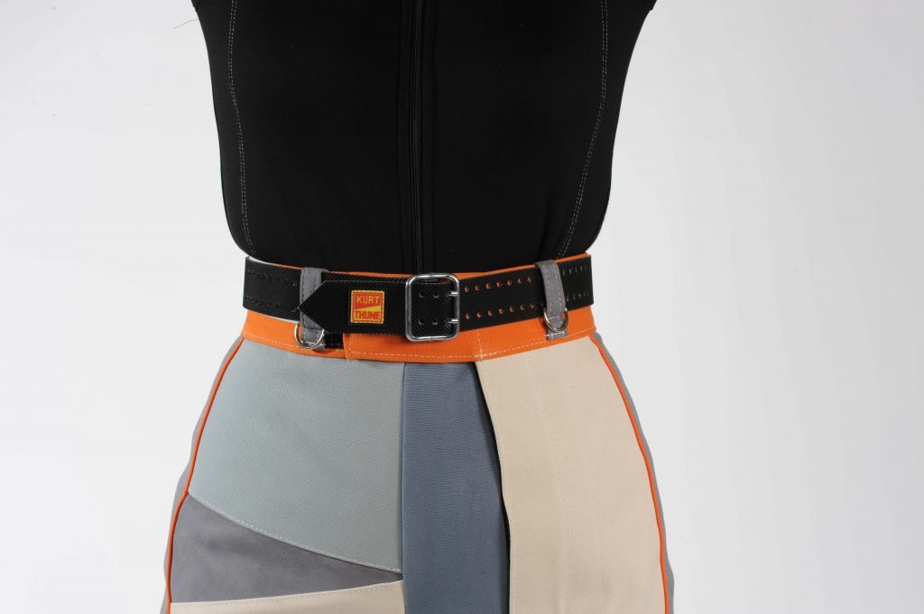Shooting belt - Premium Shooting Wear Since 1983