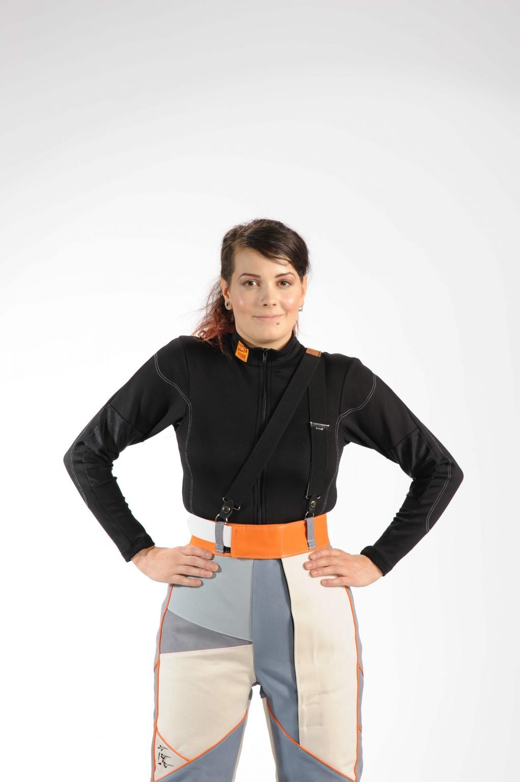 Accessories - Premium Shooting Wear Since 1983