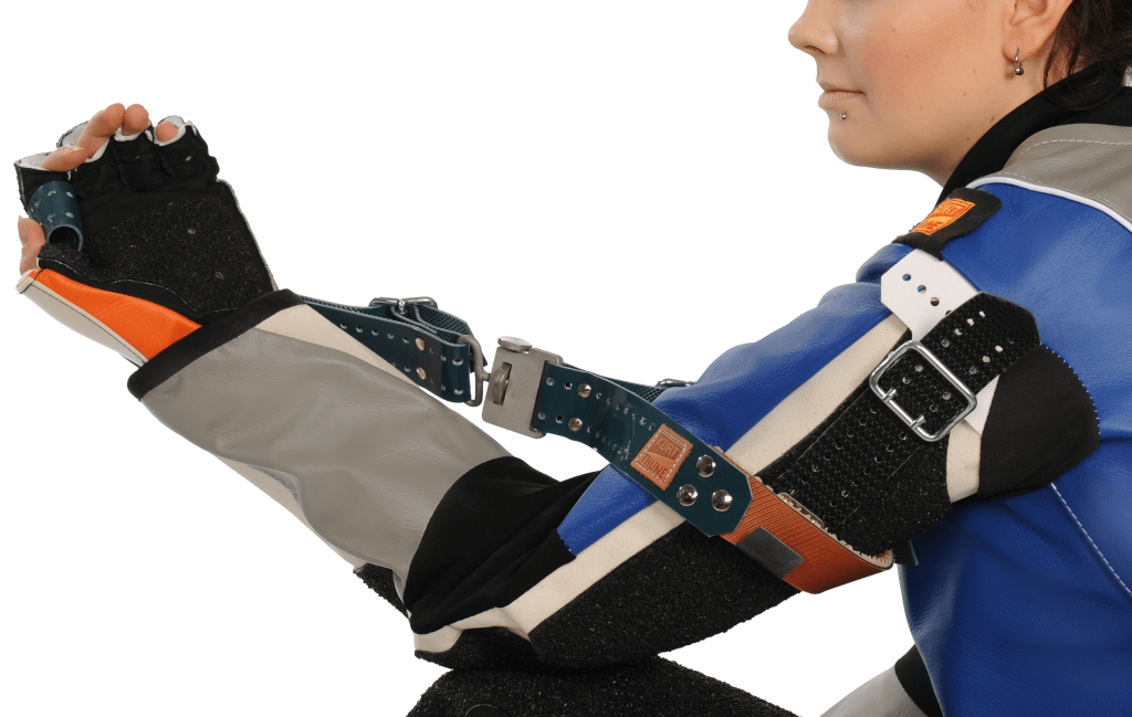 Outlet - Premium Shooting Wear Since 1983