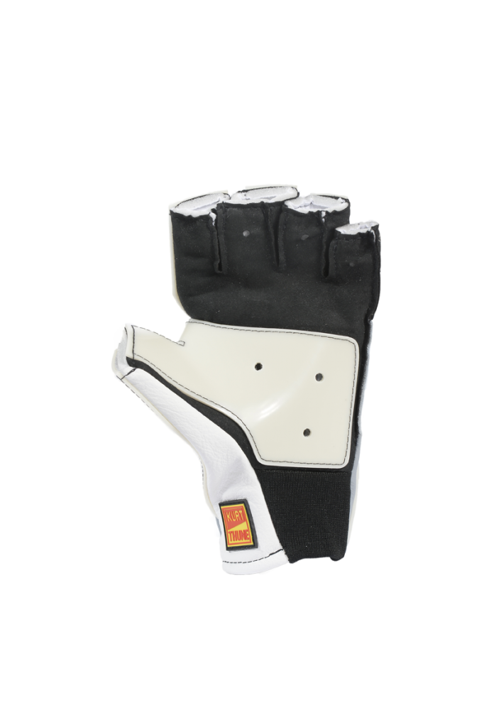 Solid - Short - Premium Shooting Wear Since 1983