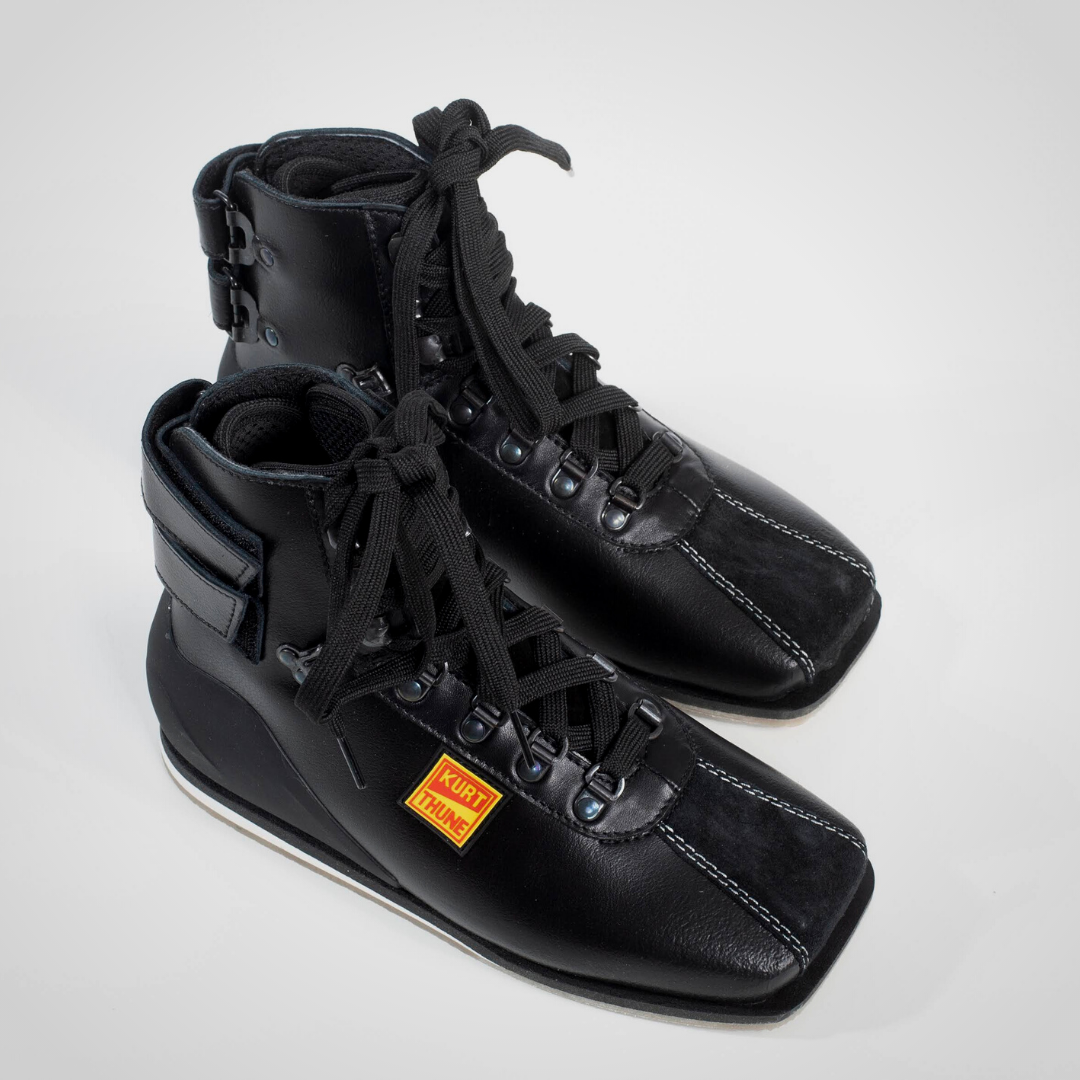 Boots - Premium Shooting Wear Since 1983