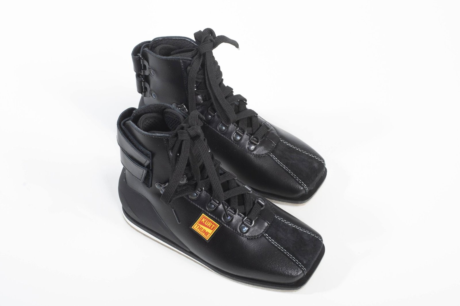 Shooting boots - Premium Shooting Wear Since 1983